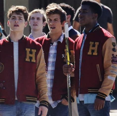 Posts By U Spongebobs Spatula ・ Popular Pics ・ Viewer For Reddit