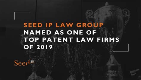 Melissa Bell On Linkedin Congratulations Sea Member Brooke Quist And