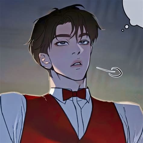 Codename Anastasia Kwon Taekju