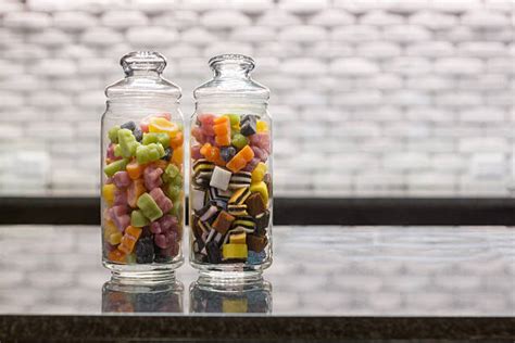 Candy Bar Bilder Und Stockfotos Istock