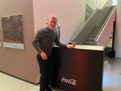 Chris Bilton On Linkedin Ithasbeenablast