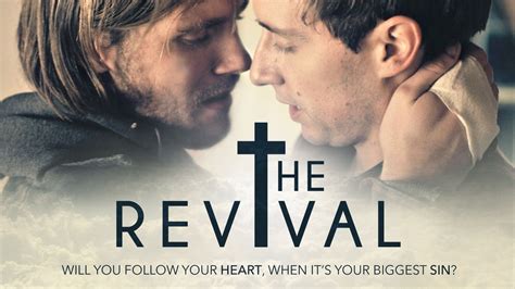 Watch The Revival 2017 Full Movie Free Online Plex