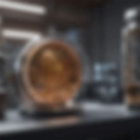 Exploring Post Translational Modifications Using Mass Spectrometry