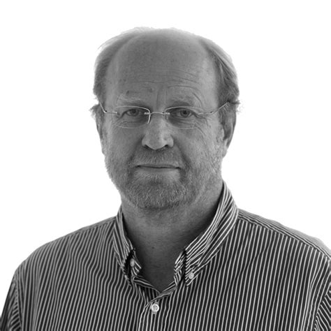 stefan fuchs kresings