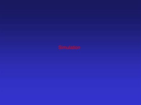 Ppt X Ray And Gamma Ray Imaging With Rotating Modulation Collimators Powerpoint Presentation