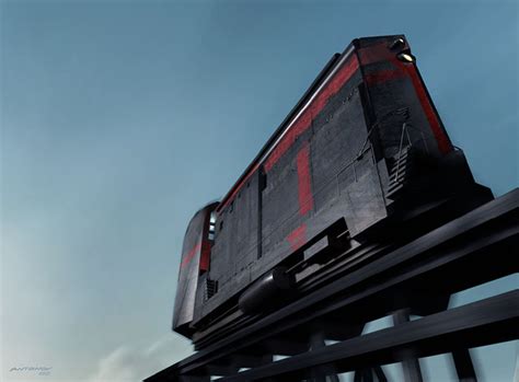 Filerazor Train2 Combine Overwiki The Original Half Life Wiki
