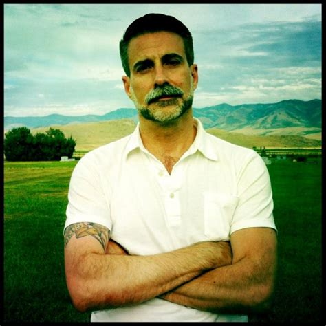 Pictures Of Michael Mitchell