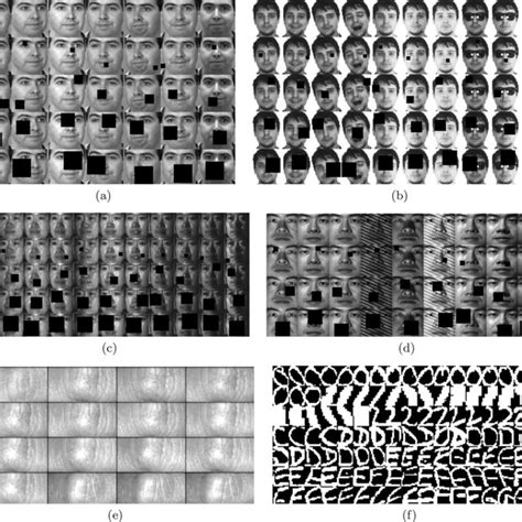 Negative Selection Algorithm Intrusion Detection Architecture Download Scientific Diagram