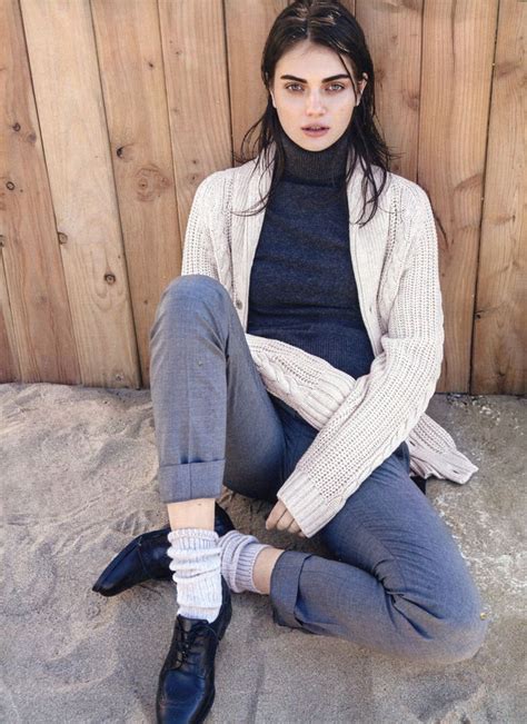 Antonina Vasylchenko Antonina Vasylchenko Antonina Western Fashion