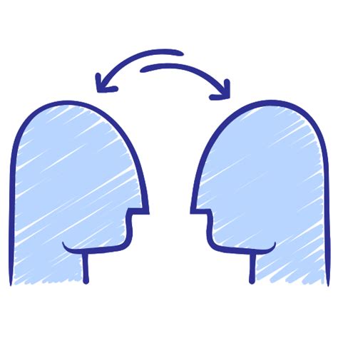 Practice Generic Others Icon