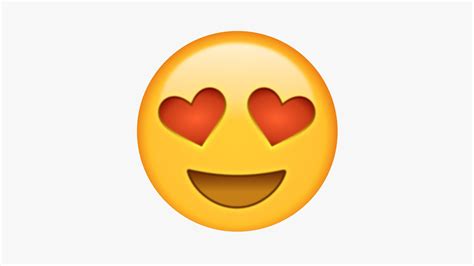 Heart Symbol Copy And Paste Not Emoji At Beverly Marone Blog
