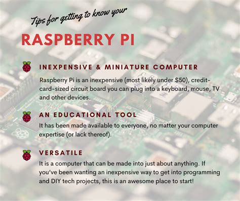 We All Know That Risc Os Runs Risc Os Cloverleaf