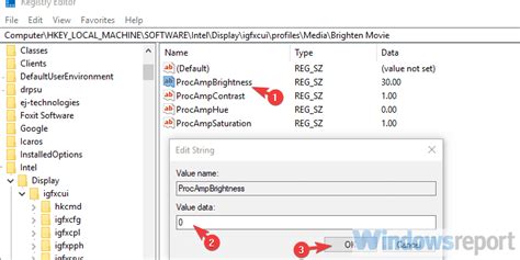 Fix Adaptive Brightness Wont Turn Off In Windows 1011