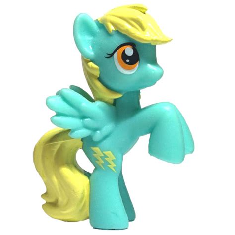 Mlp Database Search Sassaflash Mlp Merch