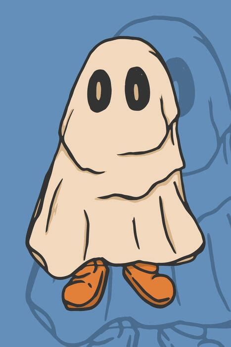 Mario Ghost Vector Art Icons And Graphics For Free Download