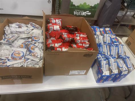 Vanguard Classical School