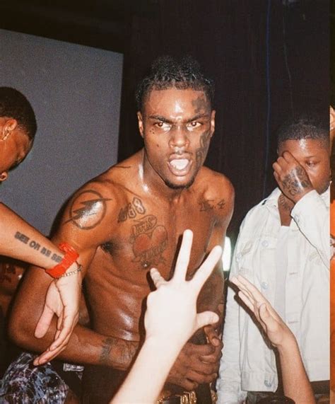 Tezzus Albums Songs Discography Album Of The Year
