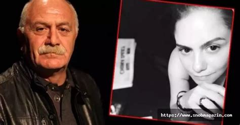 Orhan Aydın Kızının Halen Enkaz Altında Olduğunu Söyledi Son Dakika