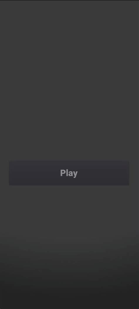 jittery movement on mobile devices r godot