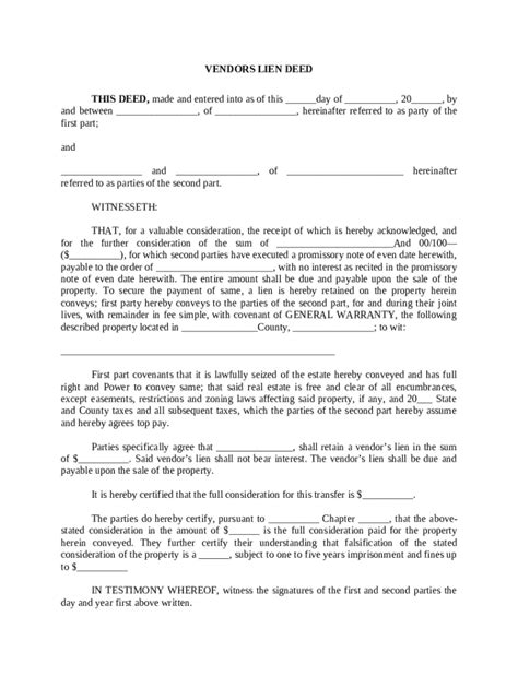 Pdffiller Doc Template Pdffiller