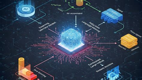 Reinforcement Learning And Its Importance In Large Language Models Llms