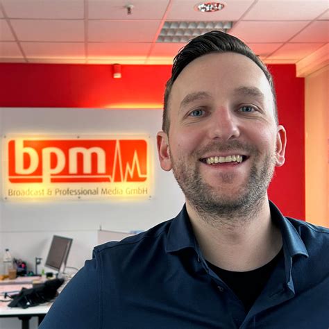 Broscheit In Der Personensuche Von Das Telefonbuch