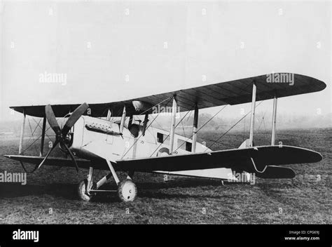 When Was The Airplane Invented 1920 At Lynn Morgan Blog