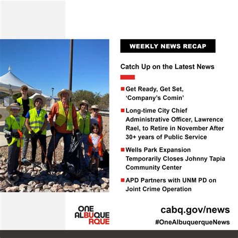 Wellspark Unmpd Apd Albuquerquepolice Onealbuquerque Albuquerque Oneabq Abq Burque