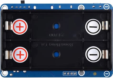 Waveshare Usb To Uart Debugger Module For Raspberry Pi 5 Type A Port Onboard Uart Connector