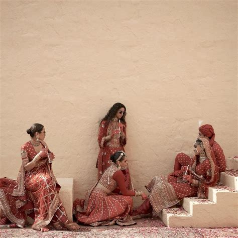 Ascetic Ascetic Added A New Photo