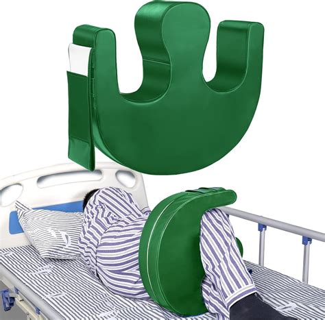Duzzy Dispositivo De Torneado Para Pacientes Dispositivo De Rotación