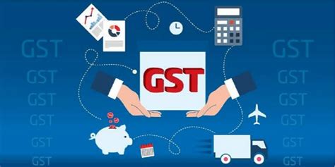 GST Digital Signature Certification In New Delhi ID