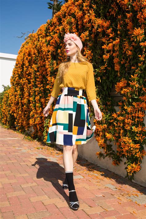 Amanda K Summer 2017 Smm Shahaf Margalit Photograpy And Models