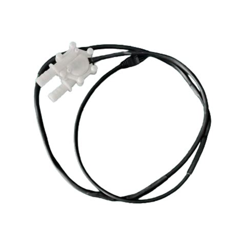 Flowmeter For S30 S40 Skytech