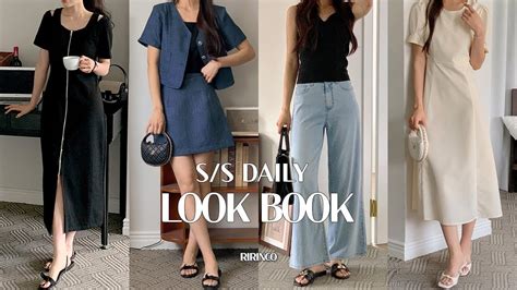 신상룩북 러블리 감성 한스푼 더한 여름 데일리룩 ️ㅣ통통녀ㅣ통통코디ㅣ여름하객룩ㅣ여름코디ㅣ클래식룩ㅣ원피스코디ㅣ여름룩북ㅣ여름원피스ㅣ여친룩ㅣ데이트룩ㅣ빅사이즈ㅣ데일리룩