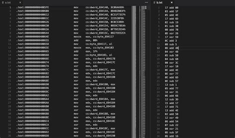 南邮ctf wp ronpa的博客