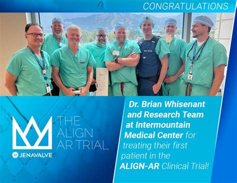 Jamie Mccabe Posted On Linkedin