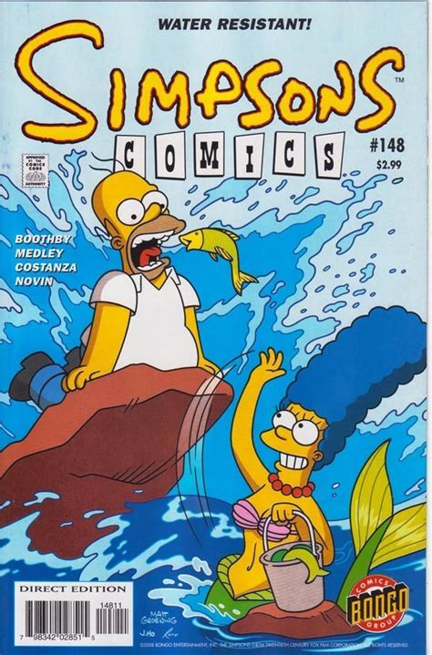 Pin By Chris Kabayel On The Simpsons Simpsons Cartoon Simpsons Art