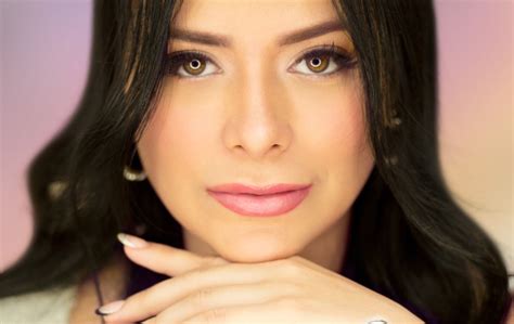 Kimara Está De Estreno Con Dime