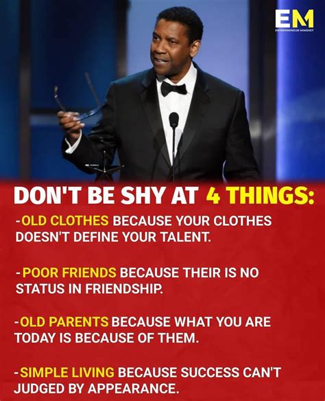 Mohamed Yoonus Posted On Linkedin