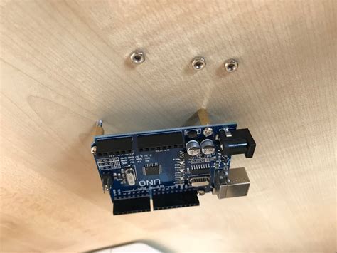 Bluetooth Robot 4 Steps Instructables Bluetooth Robot 4 Steps Instructables