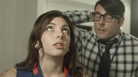 Jennifer Gregorichs Instagram Twitter And Facebook On Idcrawl