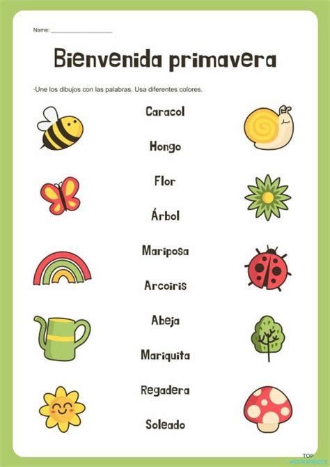 Reproduccion Sexual Y Asexual Ficha Interactiva Topworksheets