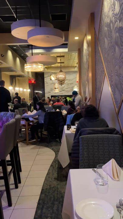 Commonwealth Indian Restaurant Updated June 2026 466 Photos And 300