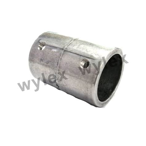 Gi Socket