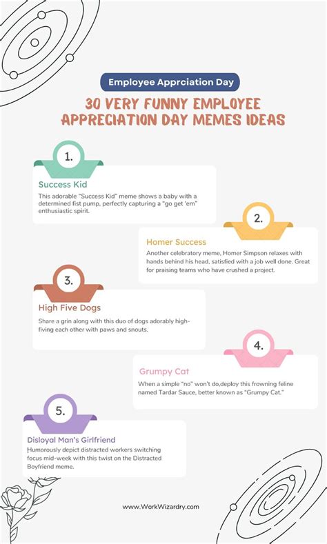 30 Very Funny Employee Appreciation Day Memes Ideas 2 Funny Employee