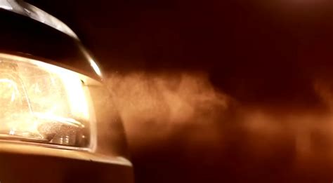 Headlight Replacement Cost Guide 2026