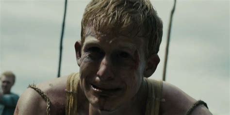 The Maze Runner Ending And The Real Experiment Explained