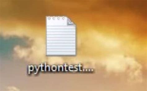 Python File Handling How To Work With Python File Io Oraask