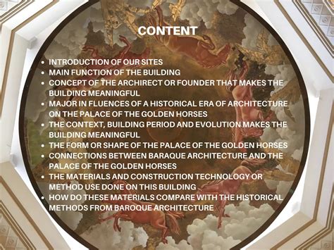 Comparative Assignment 1 Pdf